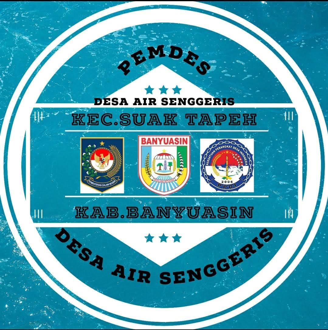 Layanan Pengaduan Masyarakat